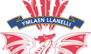 LLANELLI RFC – Welcome to our Official Website