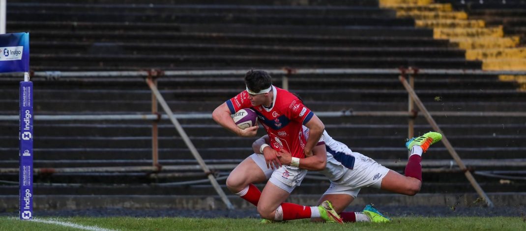 LLANELLI RFC – Welcome to our Official Website